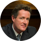 Kruti Dance Academy | Bharatanatyam & Bollywood Dance Classes Atlanta